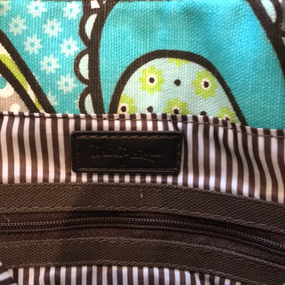 thirty-one | Bags | Thirty One Cross Body Bag | Poshmark